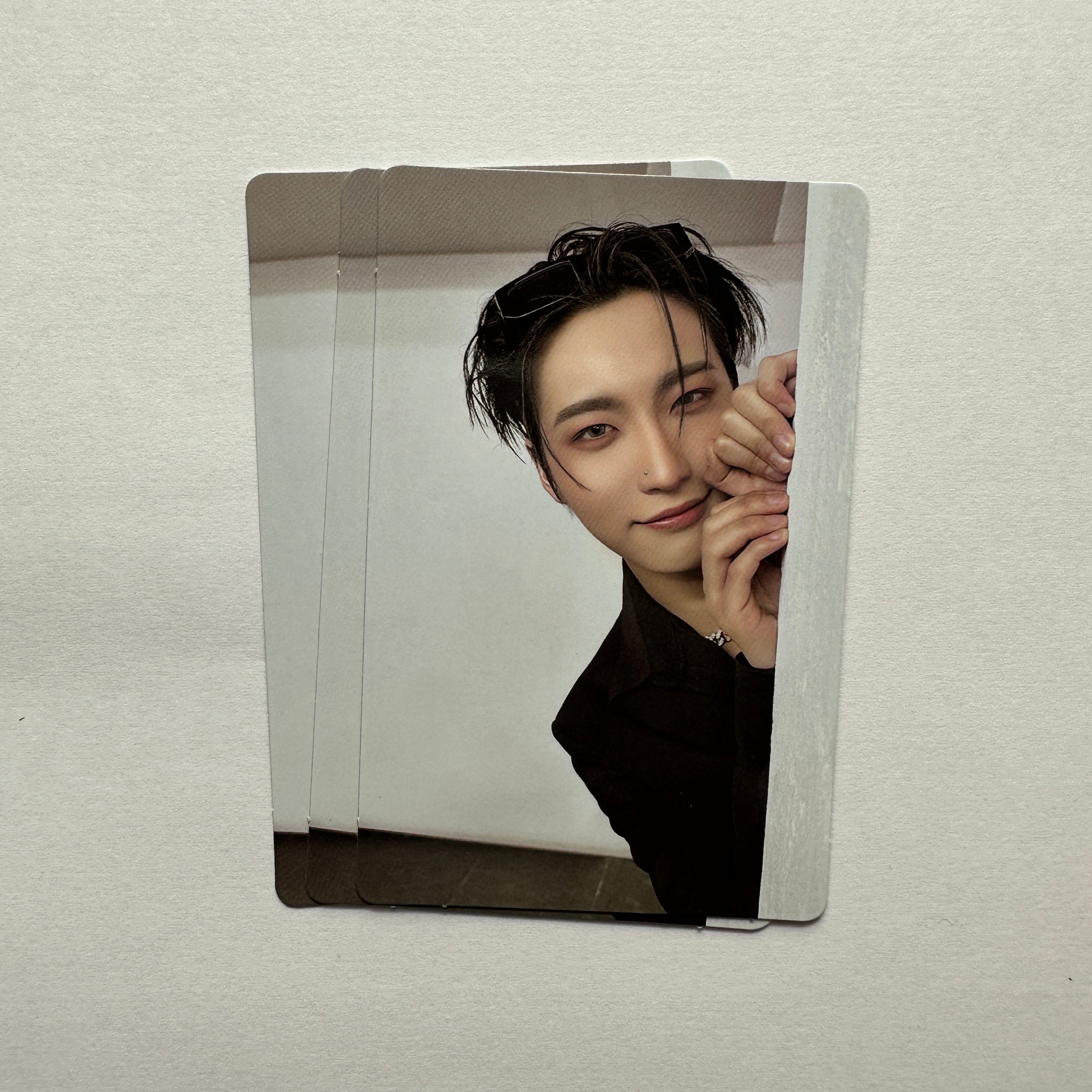ateez-outlaw-seonghwa-photocard-lilakshop