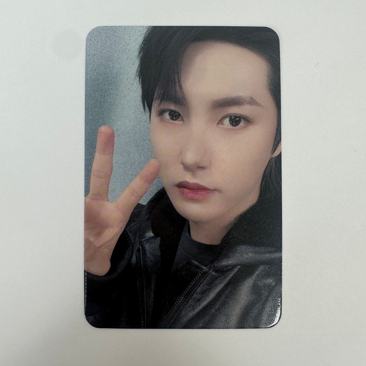 (RESTOCK) NCT DREAM Dream Scape Renjun Soundwave Lucky Draw – lilakshop