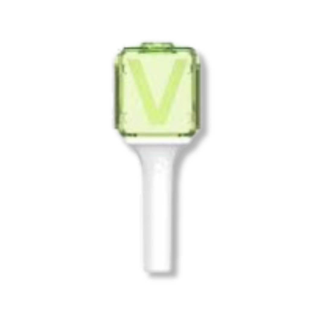 WayV - Official Lightstick – lilakshop